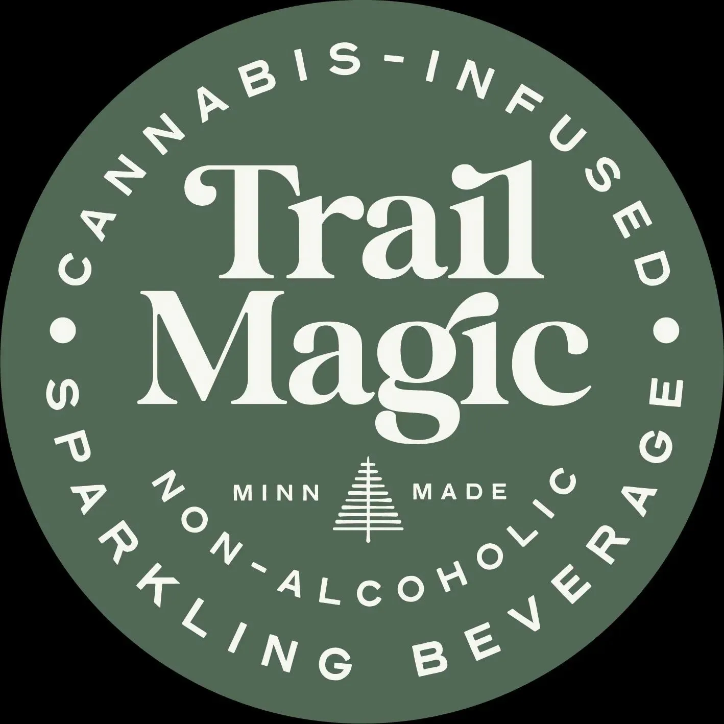 Wholesale – Trail Magic